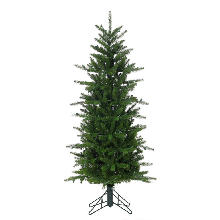 HENDERSON SPRUCE TREE - Holiday Bliss